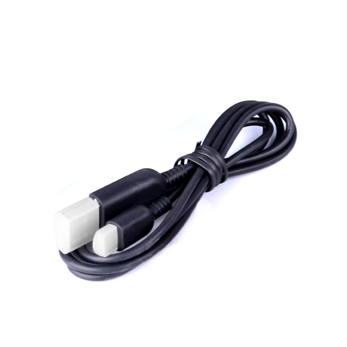 Cordon de chargement USB type C - Klarus - Vetsecurite.com