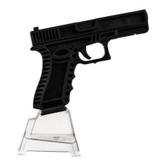 CAA GearUp: tactical equipment and firearms accessories