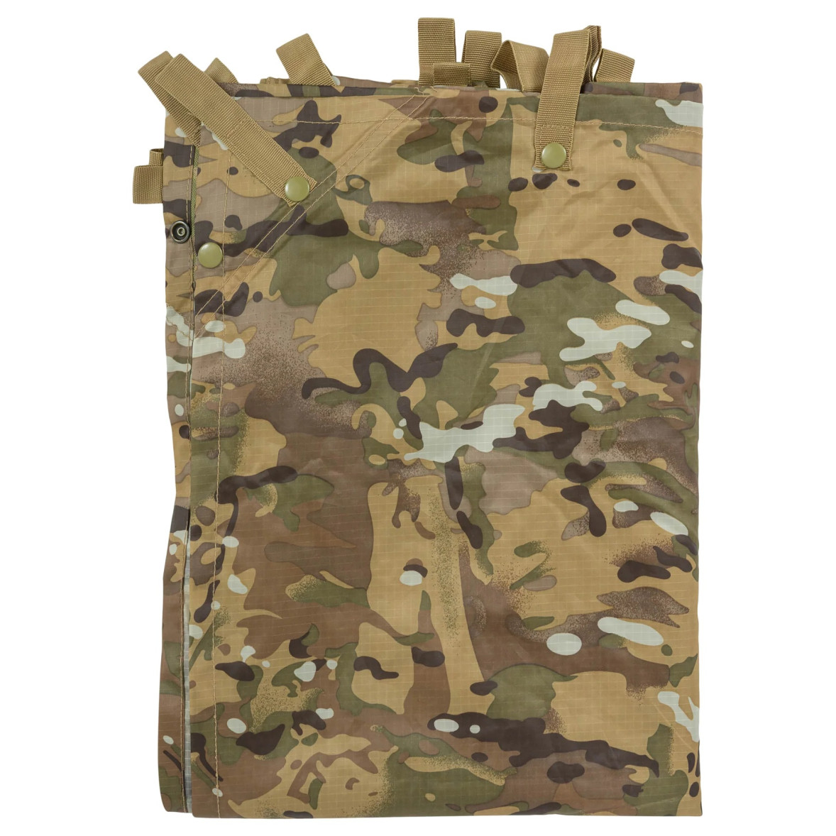 Lona Shelter XL HTMC - Highlander - Vetsecurite.com