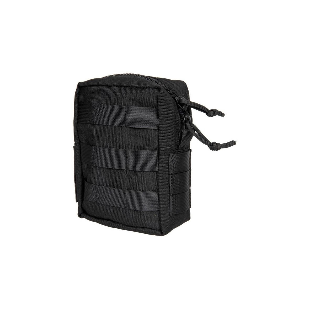 Black medic pouch - Invader Gear