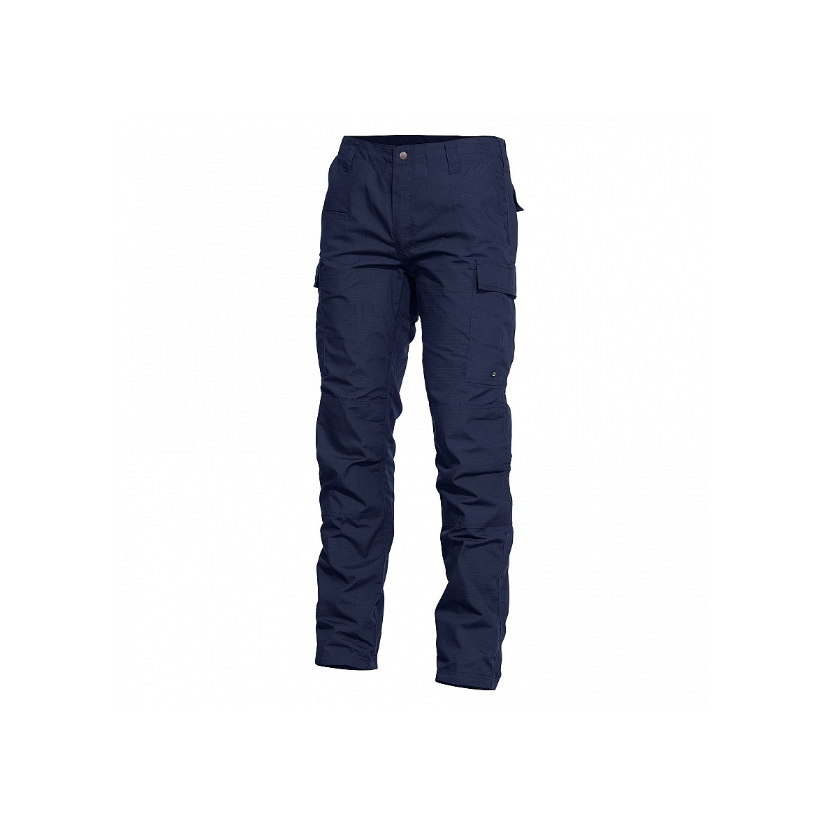 Pentagon BDU 2.0 Navy Blue Pants