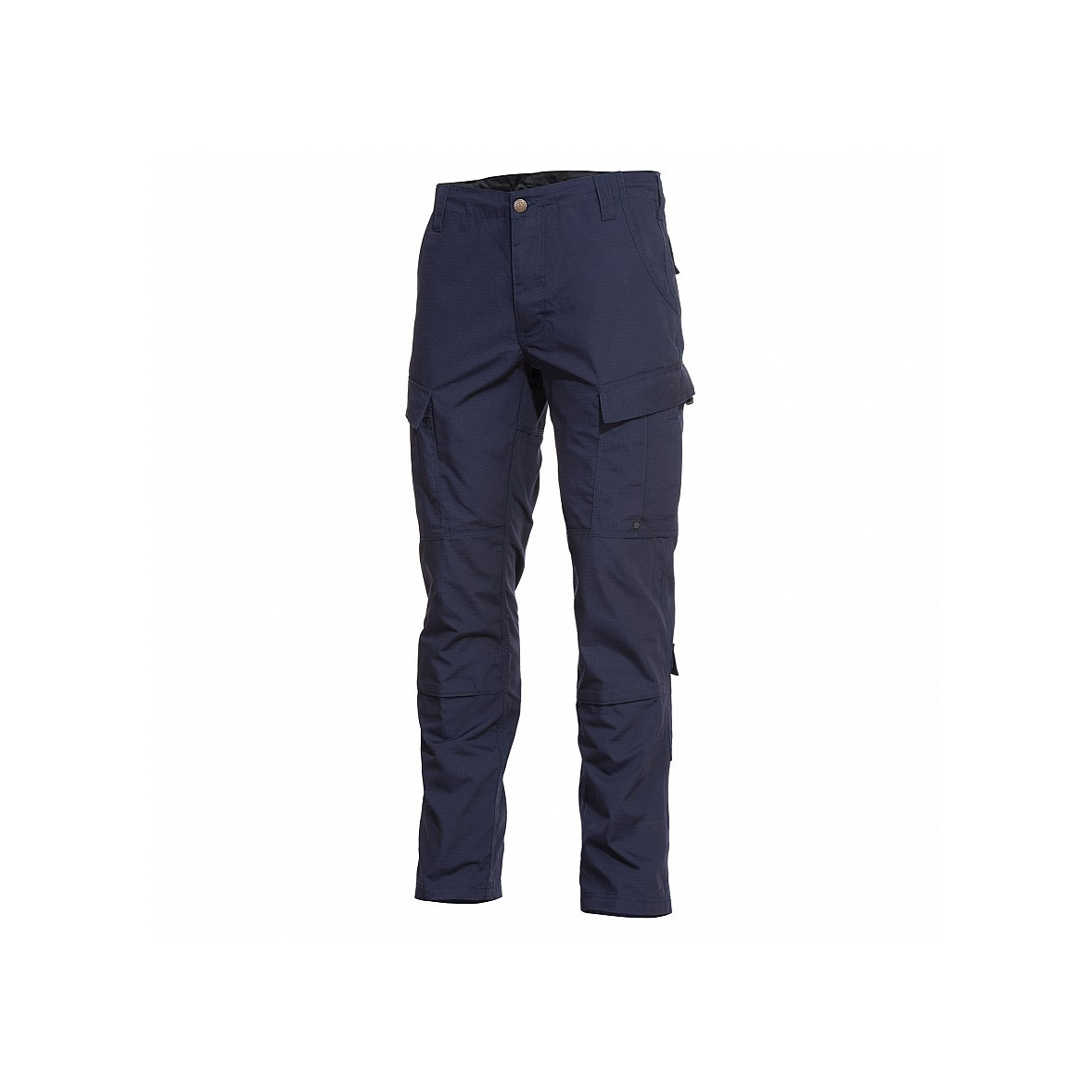 Pantalon ACU 2.0 Navy Blue de la marque Pentagon