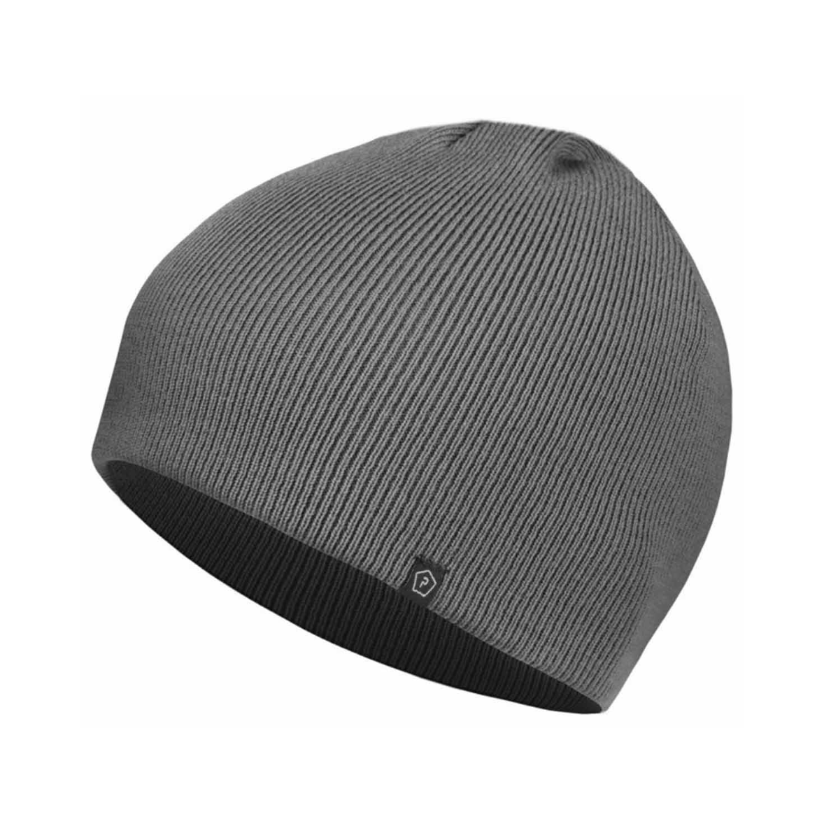 Bonnet en laine Koris - RAL7013 - Pentagon