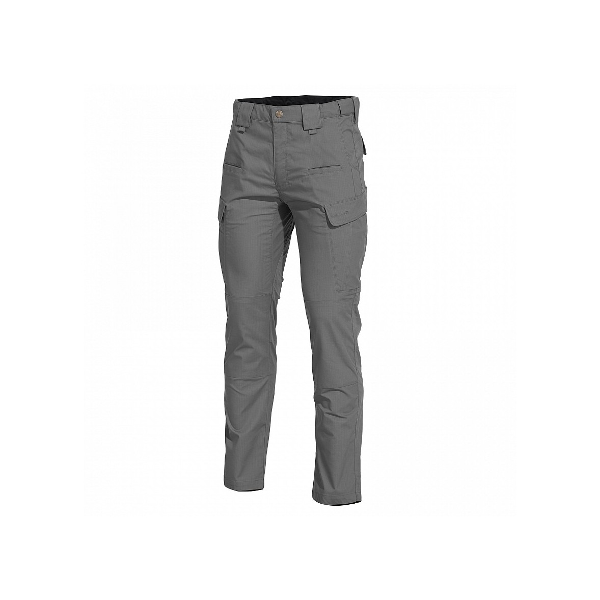 Aris Wolf Trousers from Pentagon brand