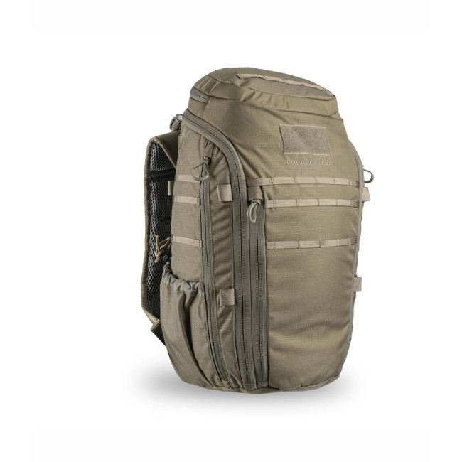 Switchblade 28 L Olive Green Backpack - Eberlestock