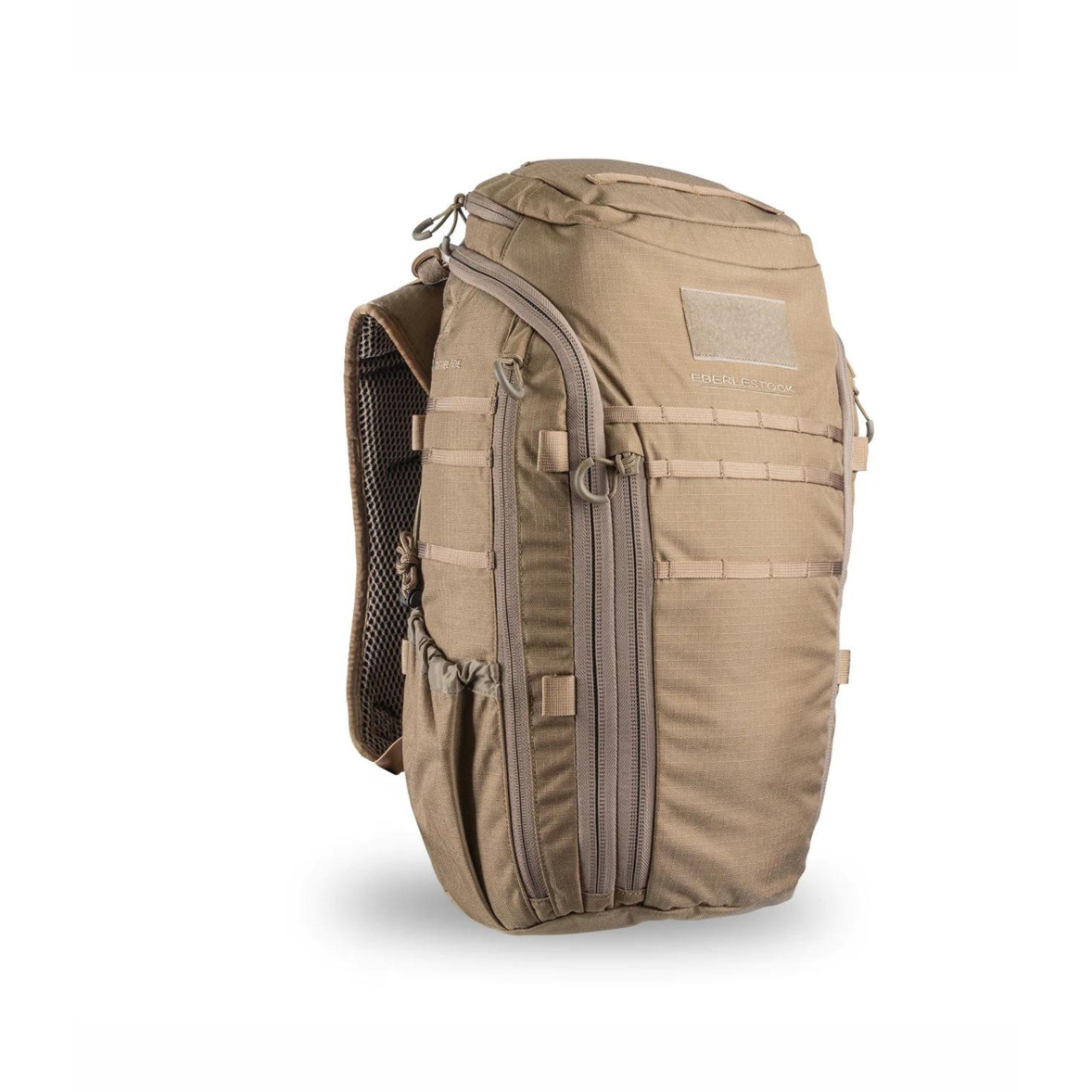 Switchblade 28 L Dry Earth Backpack - Eberlestock