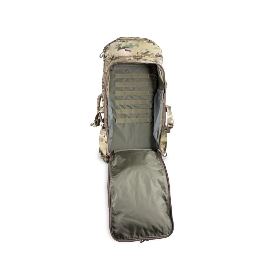 Mochila FAC Track 31 L Multicam - Eberlestock