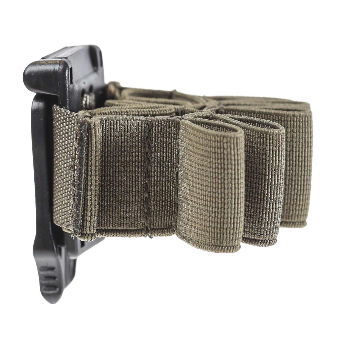 Support de bâton lumineux LT279 - Gris - Lindnerhof