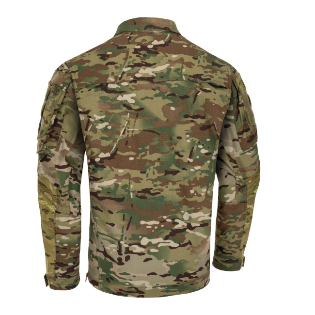 Raider Field Shirt MK V ATS Multicam - Clawgear