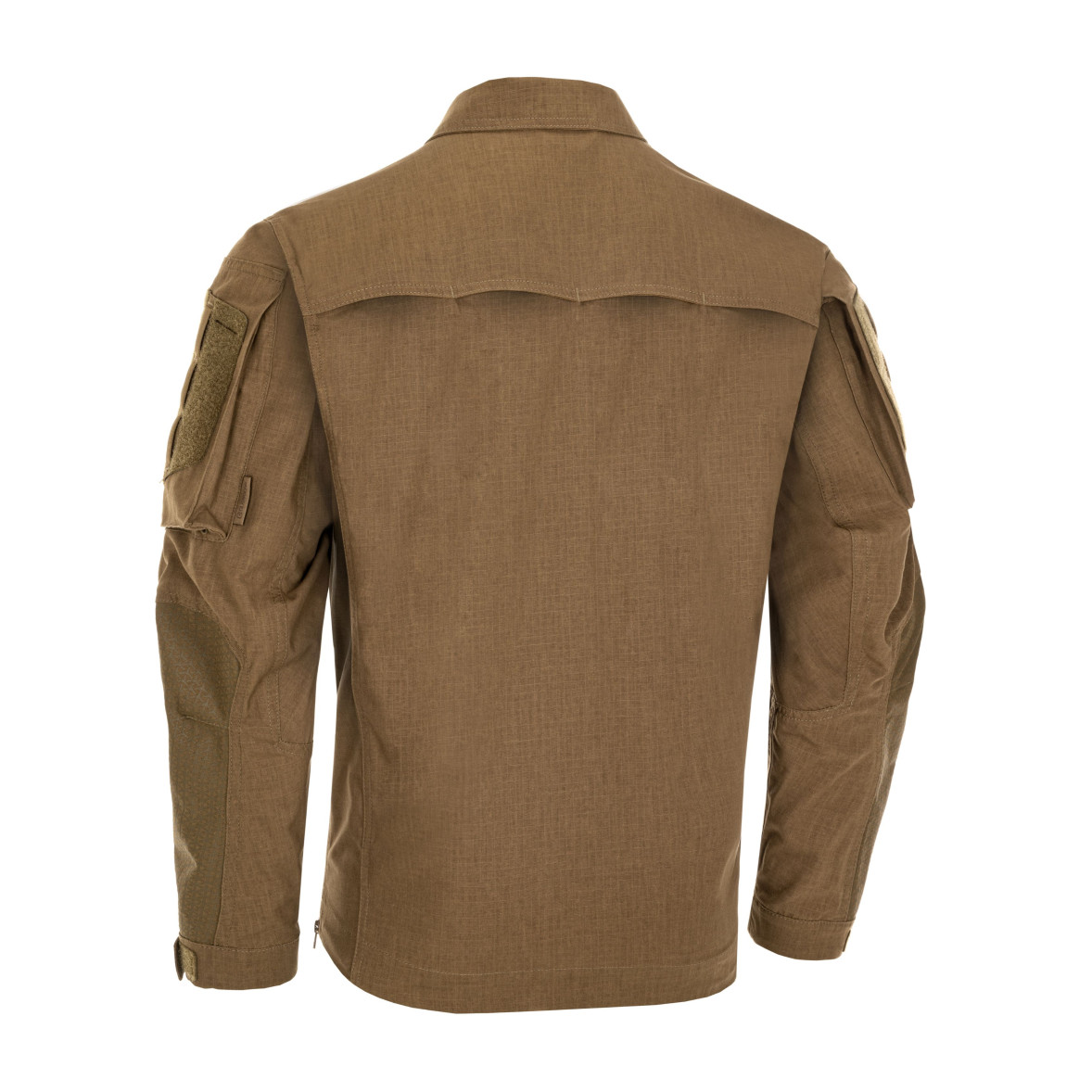 Raider Field Shirt MK V ATS Coyote - Clawgear
