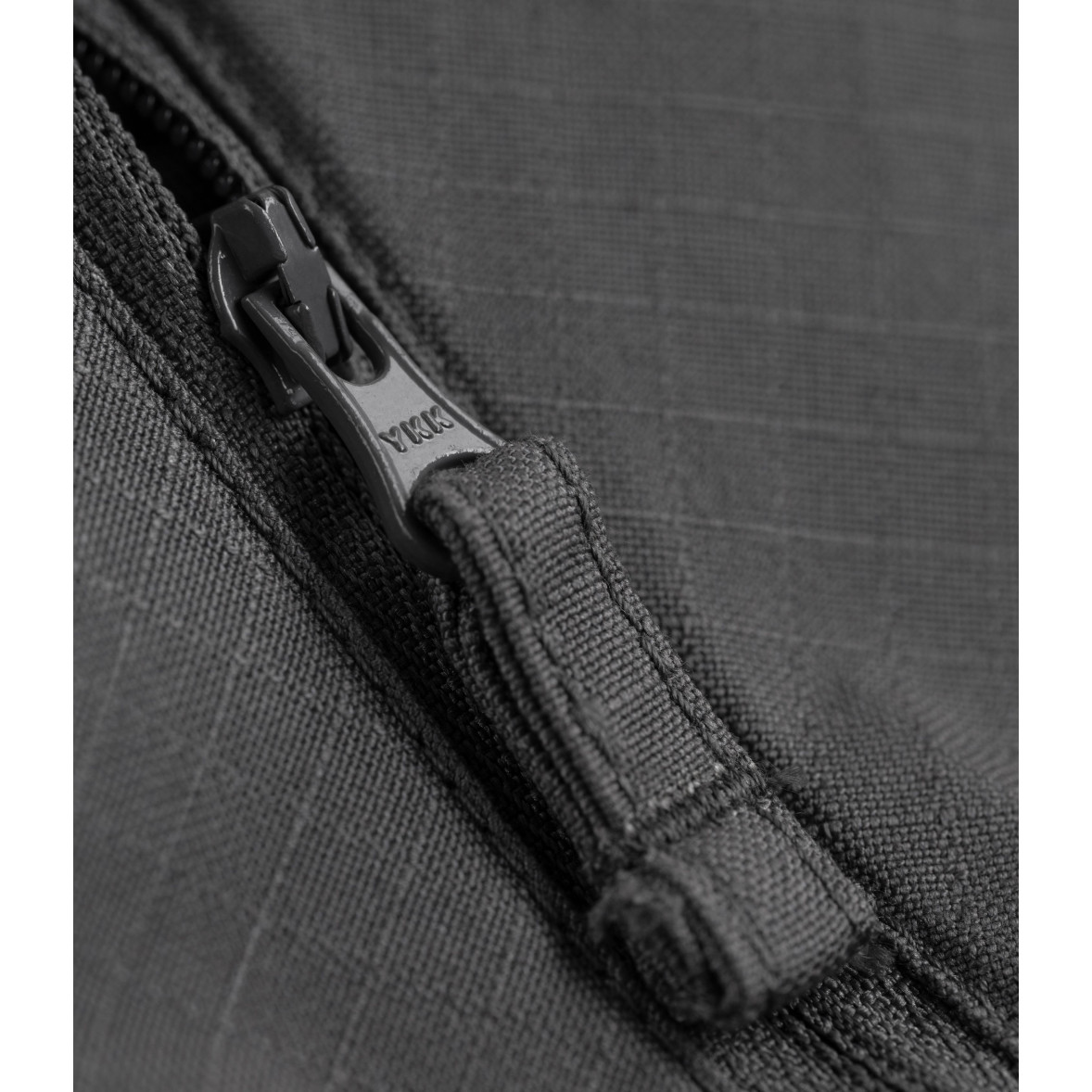 Raider Classic Combat Shirt MK V Wolf Grey - Clawgear