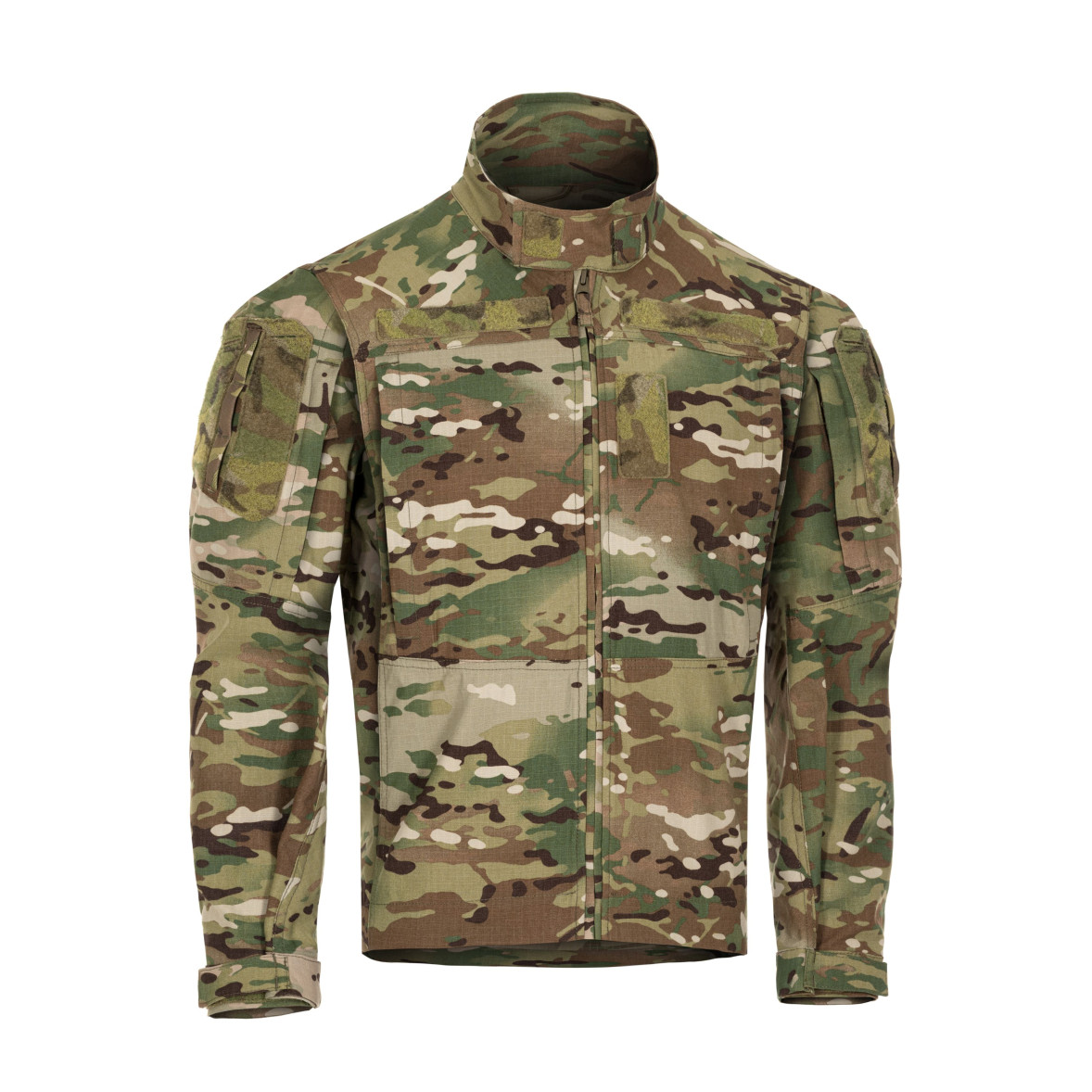 Operator Field Shirt MK III ATS Multicam - Clawgear