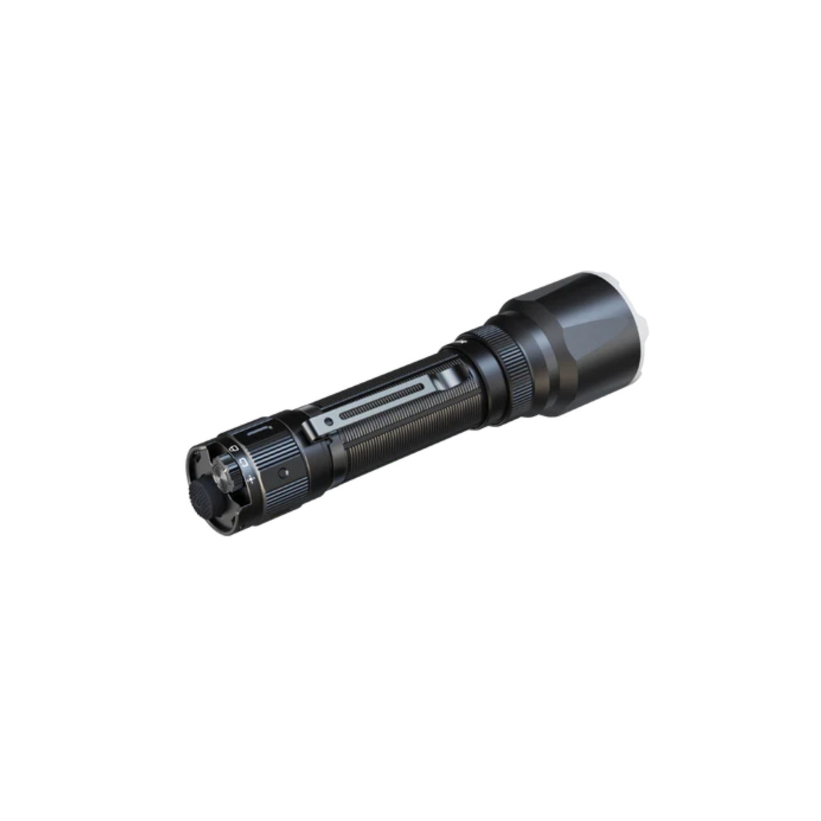 TK22R 3200 lumens Tactical Flashlight - Fenix