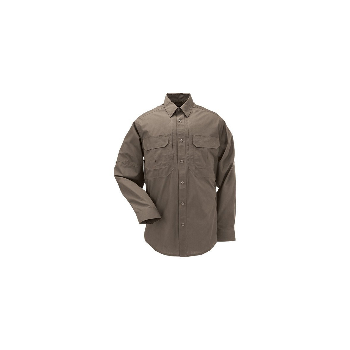 Taclite Pro Tundra Long Sleeve Shirt - 5.11 Tactical