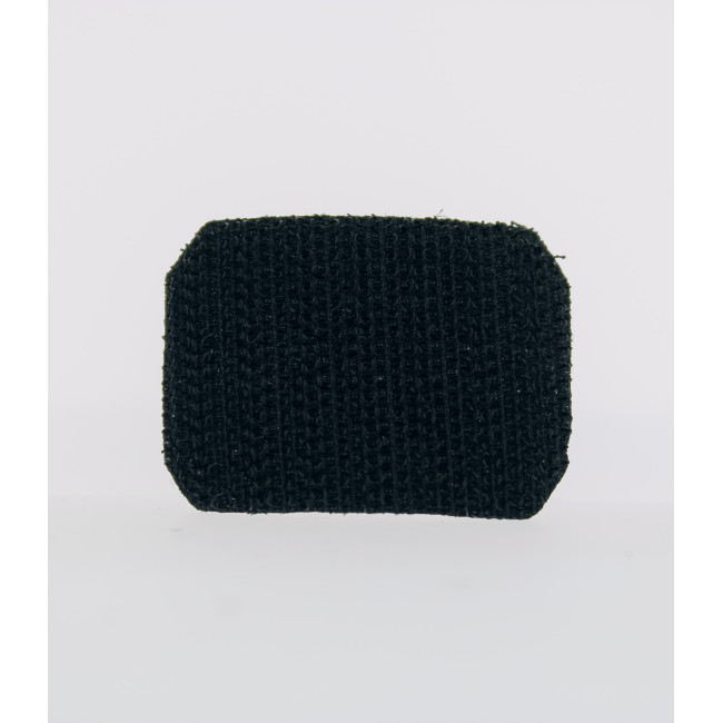 AB- blood type patch olive green by Kombat Tactical