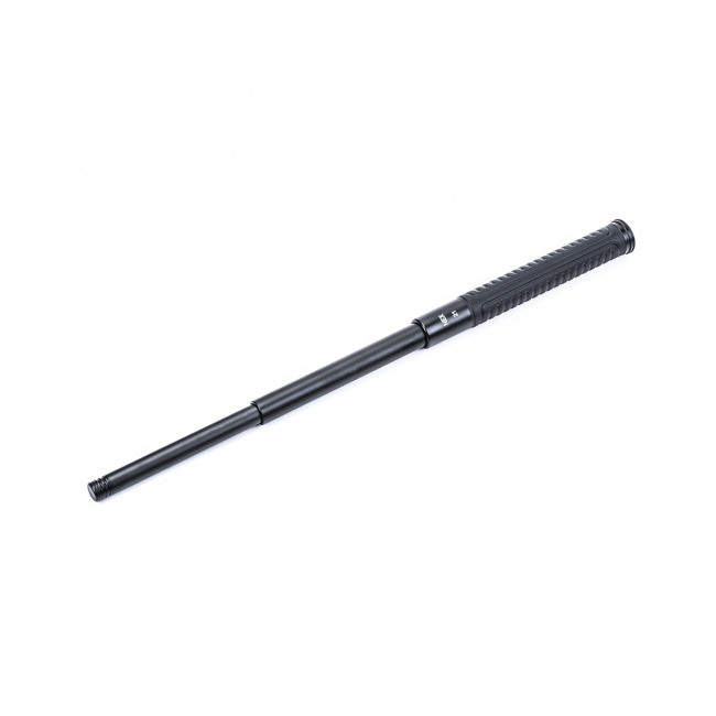 Bâton quicker trainer 21" N21C - NEX