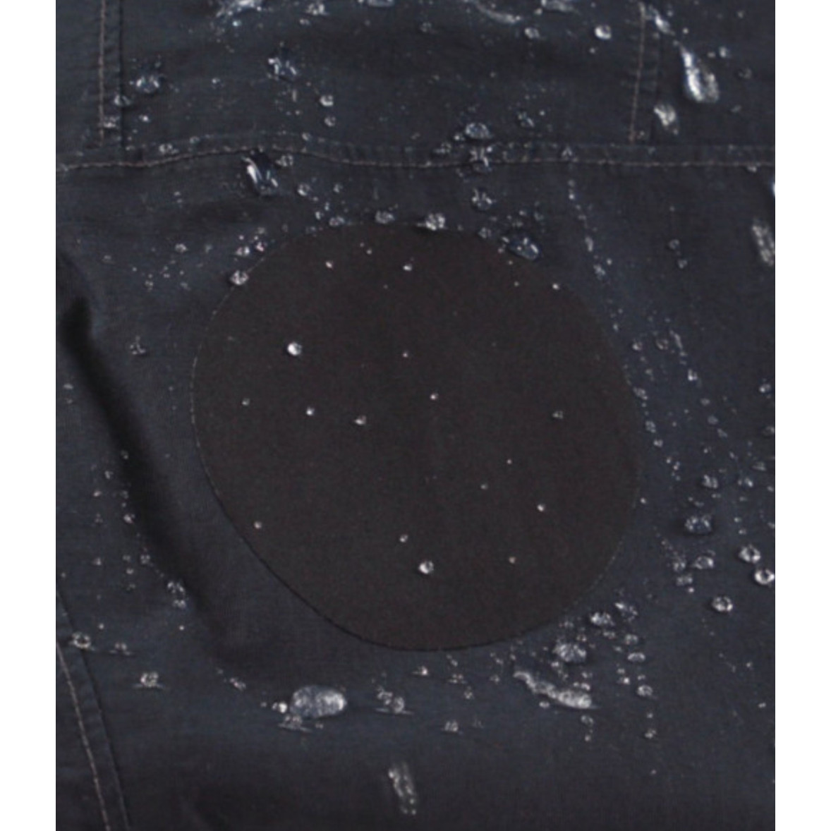 Patch di riparazione Tenacious Tape Gore-tex - Gear Aid