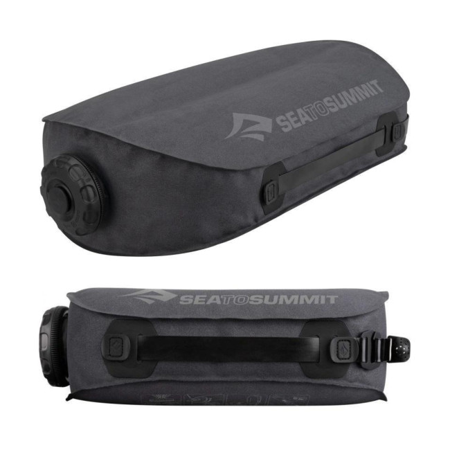 Serbatoio Watercell X 20L del marchio Sea to Summit