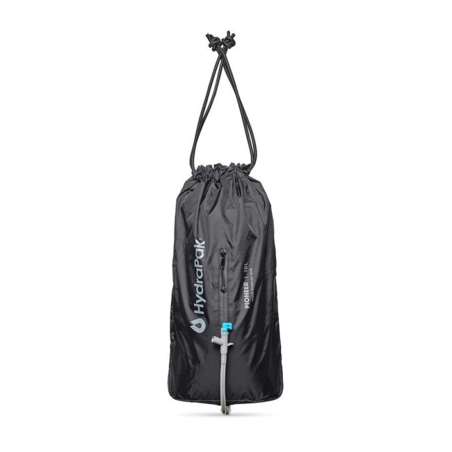 Wateropslag reservoir Pioneer 10L - Hydrapak