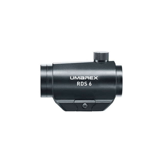 Viseur RDS 6 - Umarex