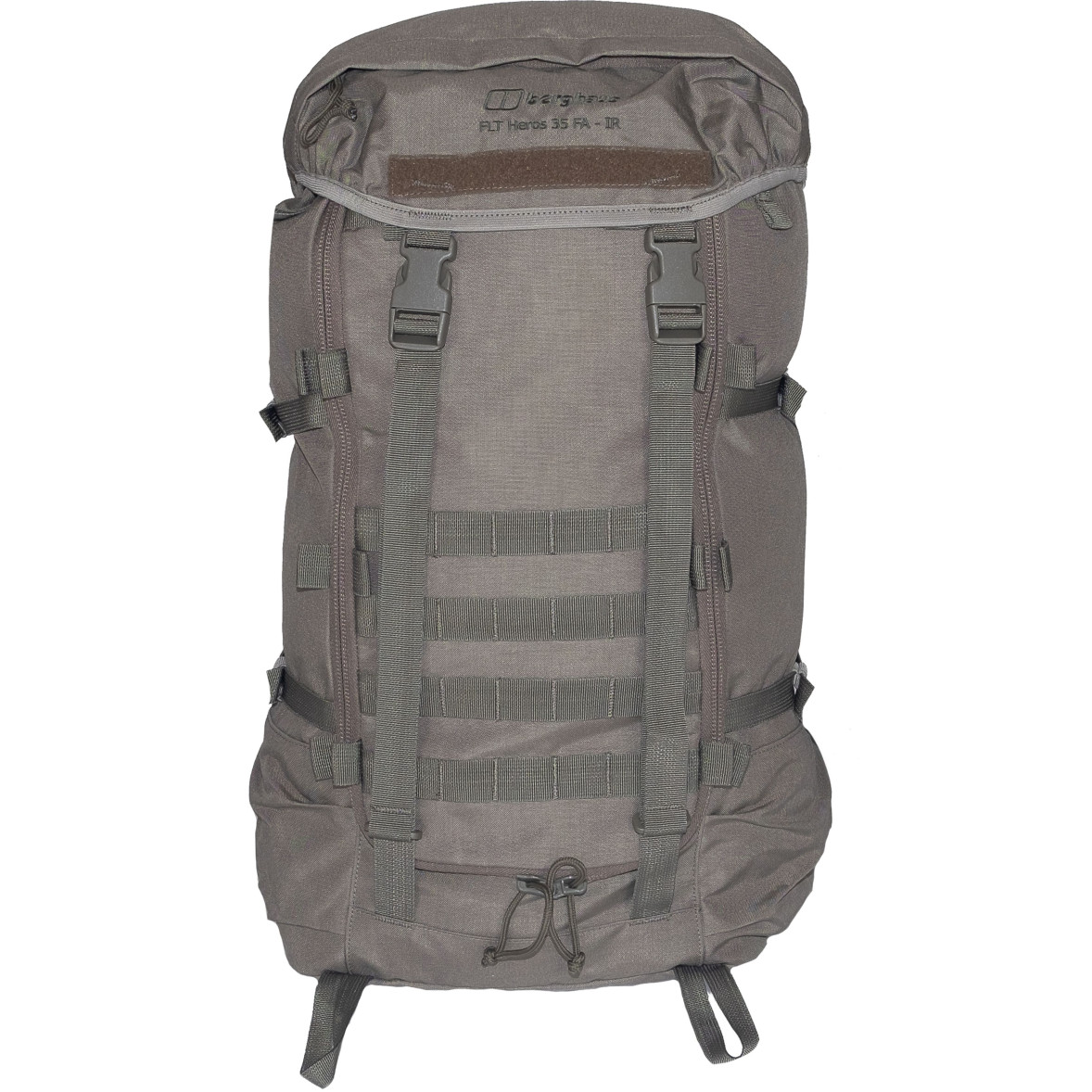 FLT Heros 35L FA Backpack - IR - Berghaus