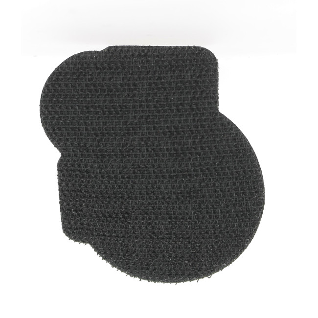 Patch Punisher grenade - Kombat Tactical - vetsecurite.com