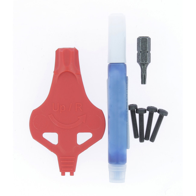 Micro t1 spacer 30 mm - Aimpoint - vetsecurite.com