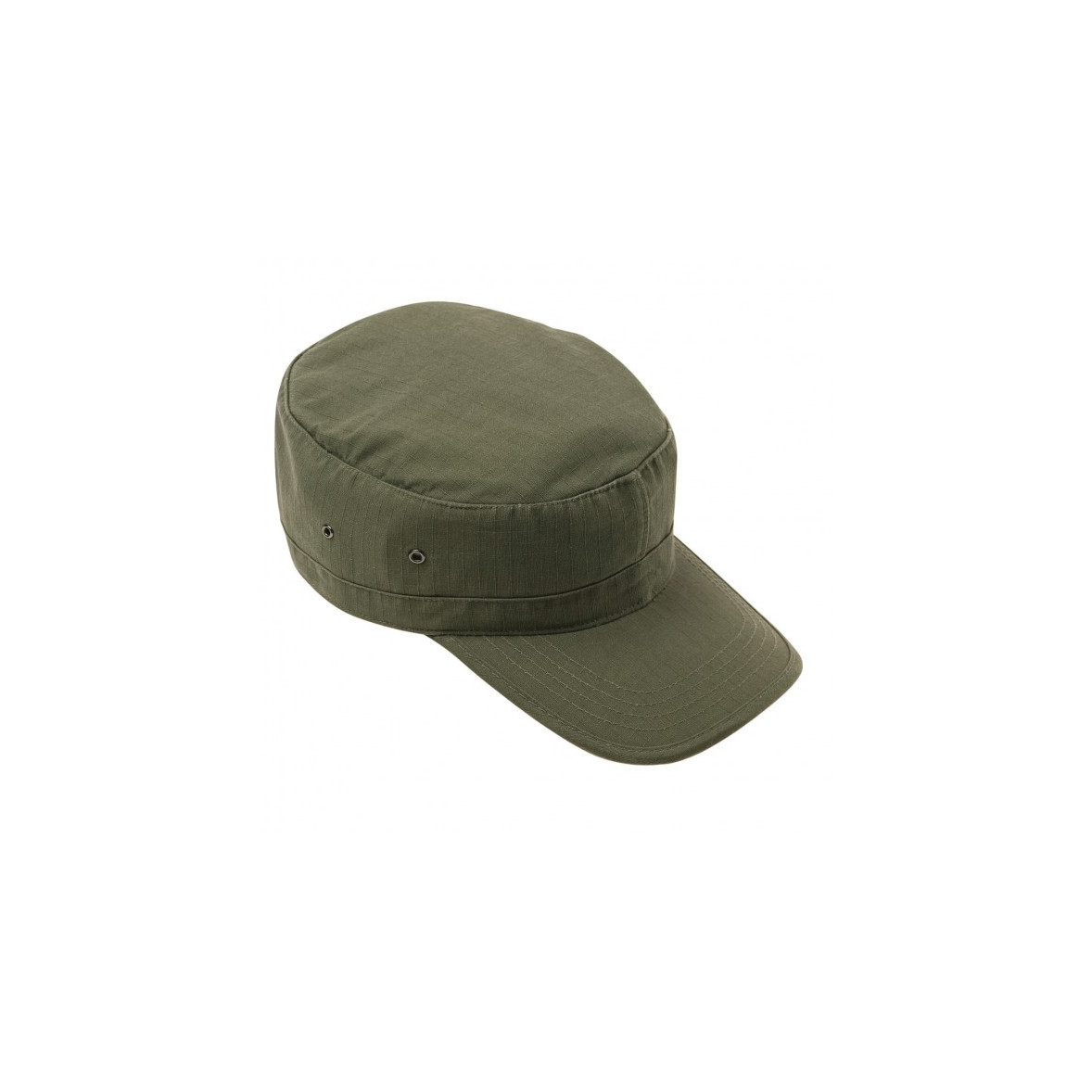 Gorra US Ripstop Caqui - CityGuard