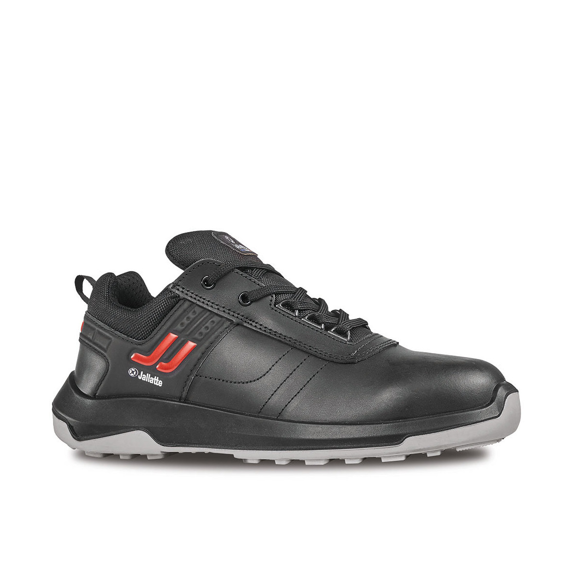Les chaussures de sécurité Jallatte au meilleur prix