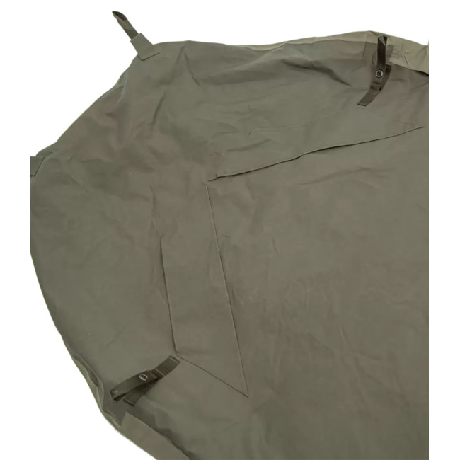 Tienda Micro Tent Plus - Carinthia - vetsecurite.com