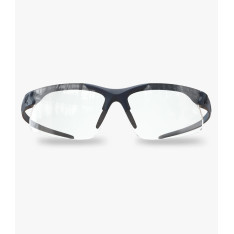 Gama Edge Tactical de óculos balísticos