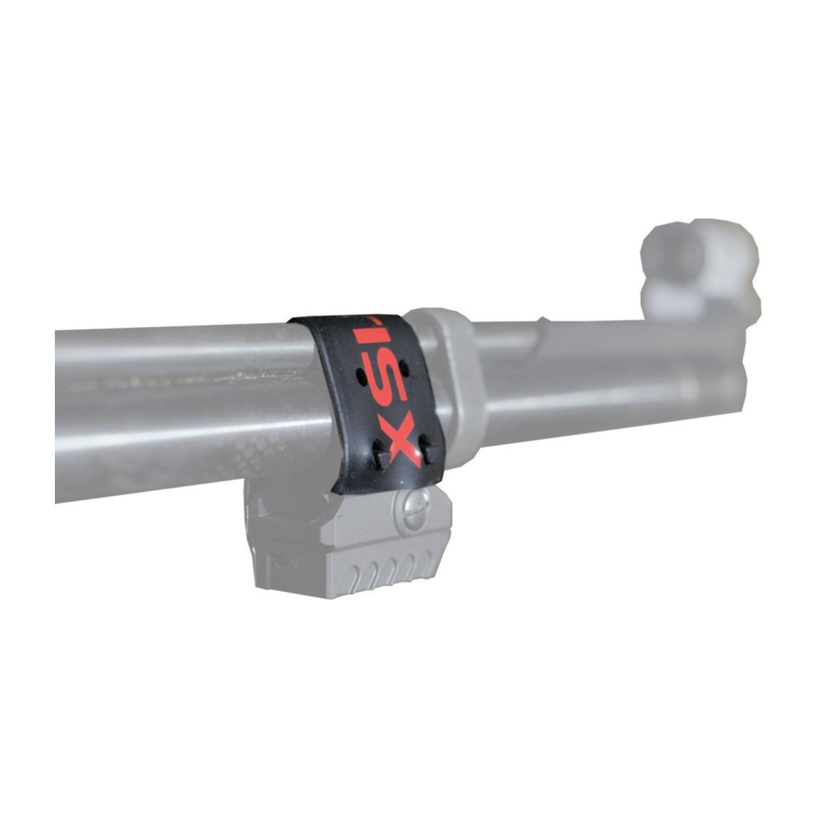 Competition Rifle Rail Adapter - Mantis