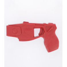 ASP brand equipment for security forces