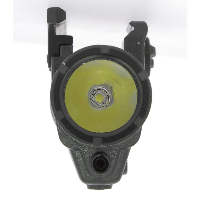 Tactical Light TLR-4 USP Full Size - Streamlight