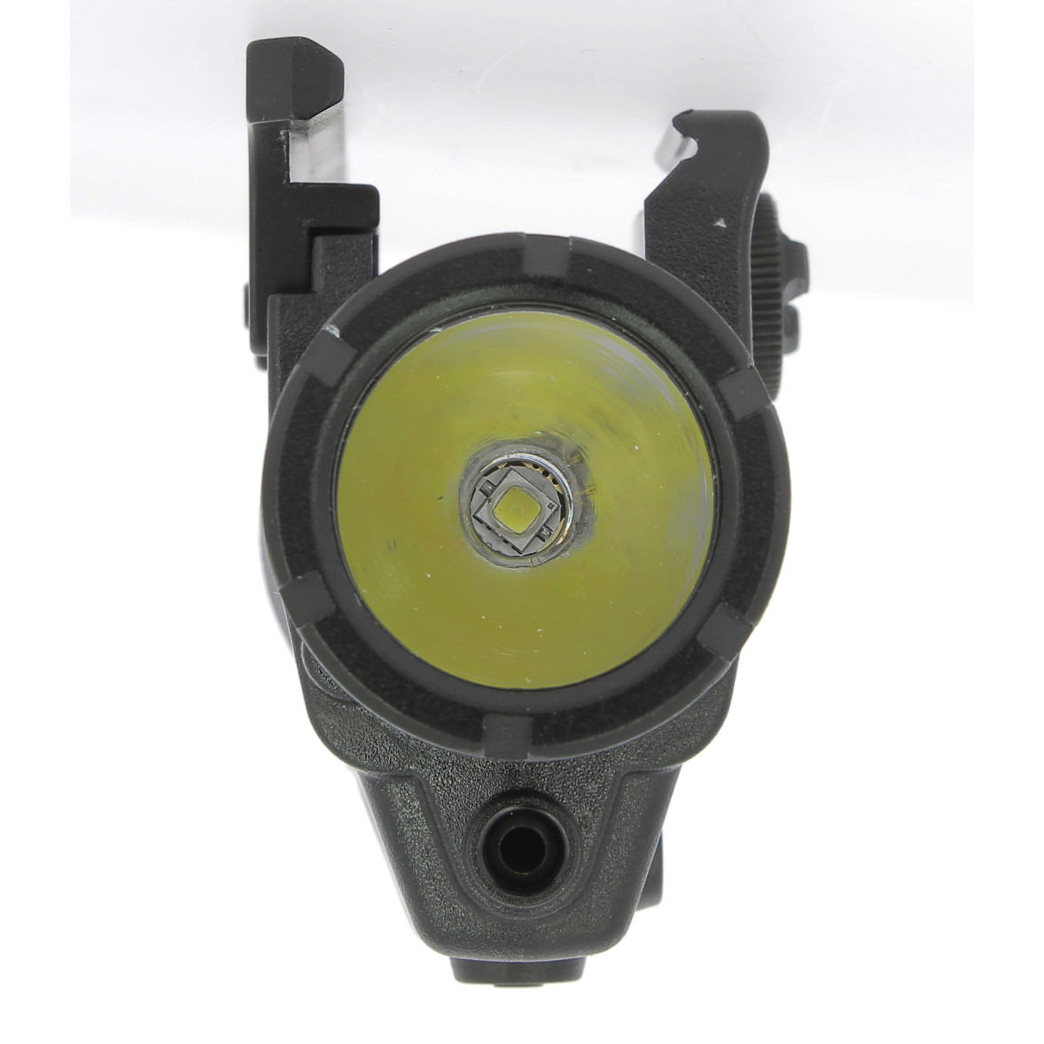 Tactical Light TLR-4 USP Full Size - Streamlight