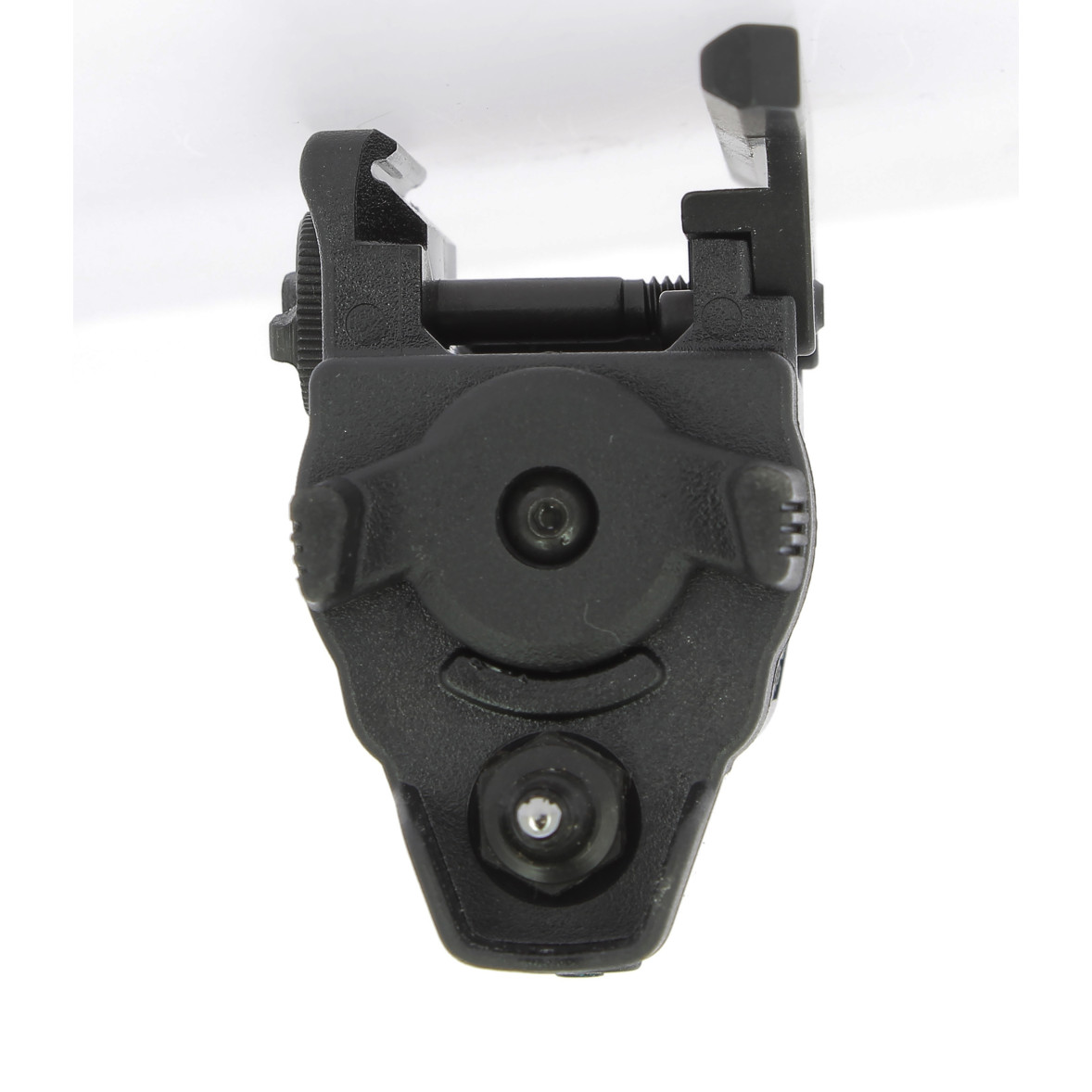 Tactical Light TLR-4 USP Full Size - Streamlight