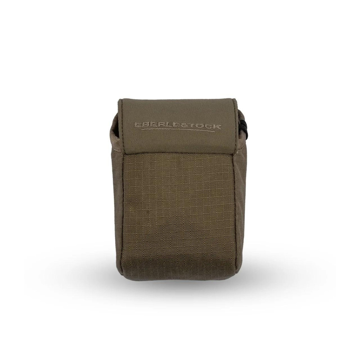 Recon Rangefinder pouch Dry Earth - Eberlestock