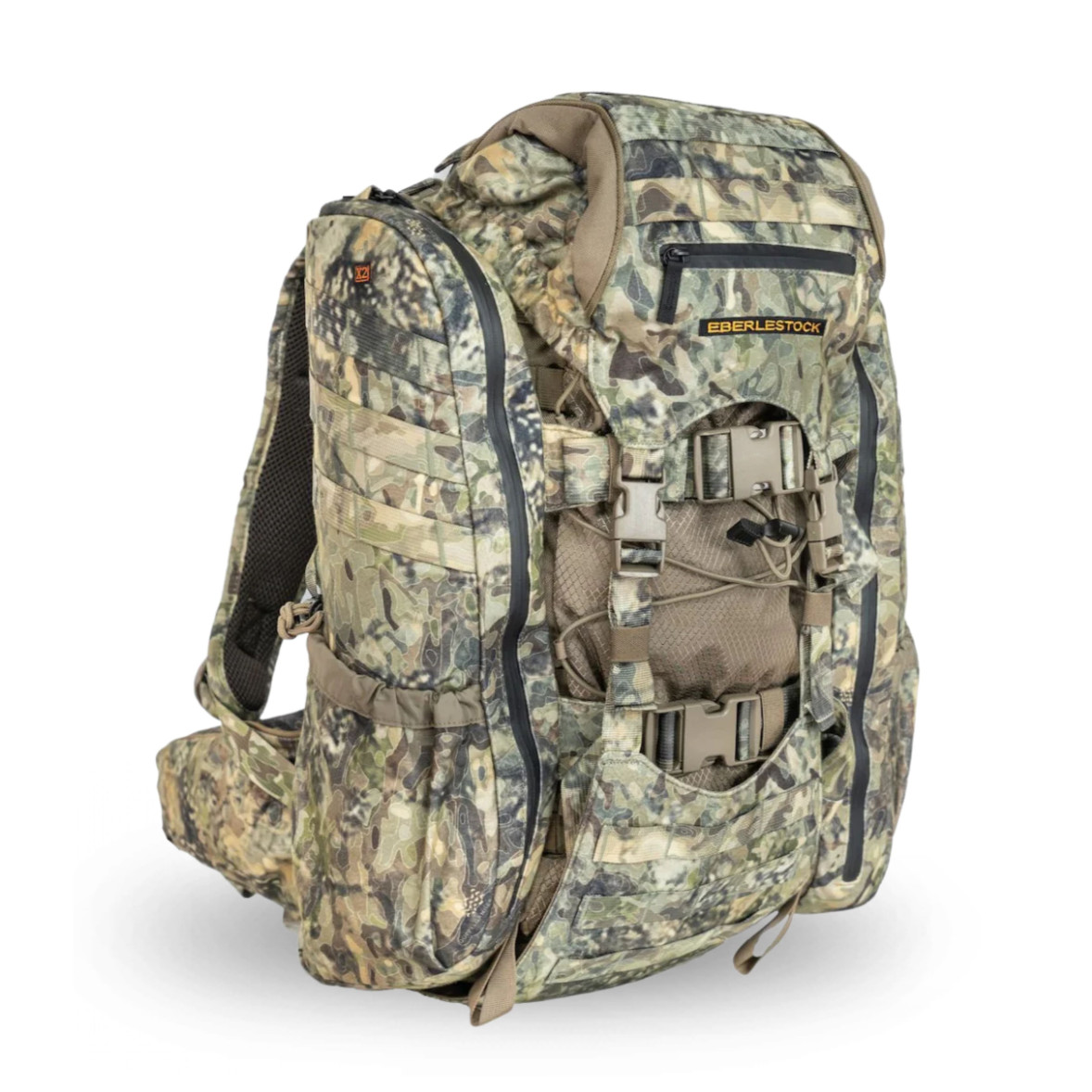 X2 Mirage Backpack - Eberlestock