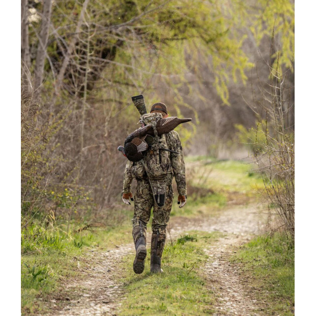Gunrunner Mirage Backpack - Eberlestock