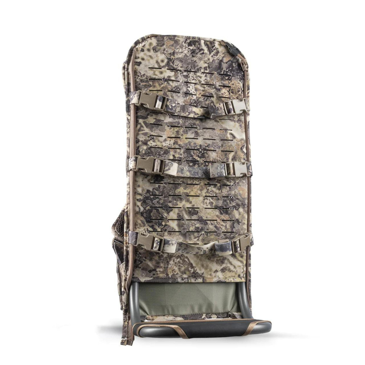 Pack Mainframe Skye - Eberlestock