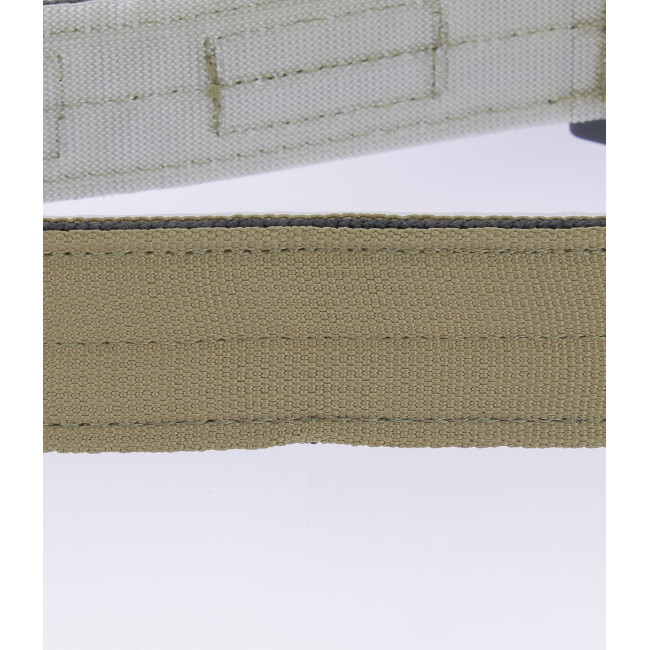 Ceinture Cobra Range camo Coyote - FrogPro