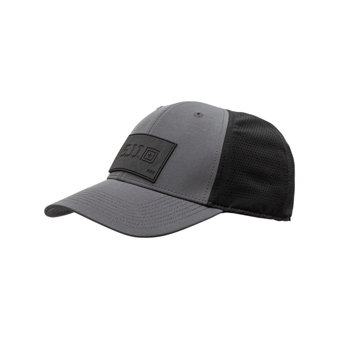 Casquette vent-tac cap-flint - 5.11 tactical