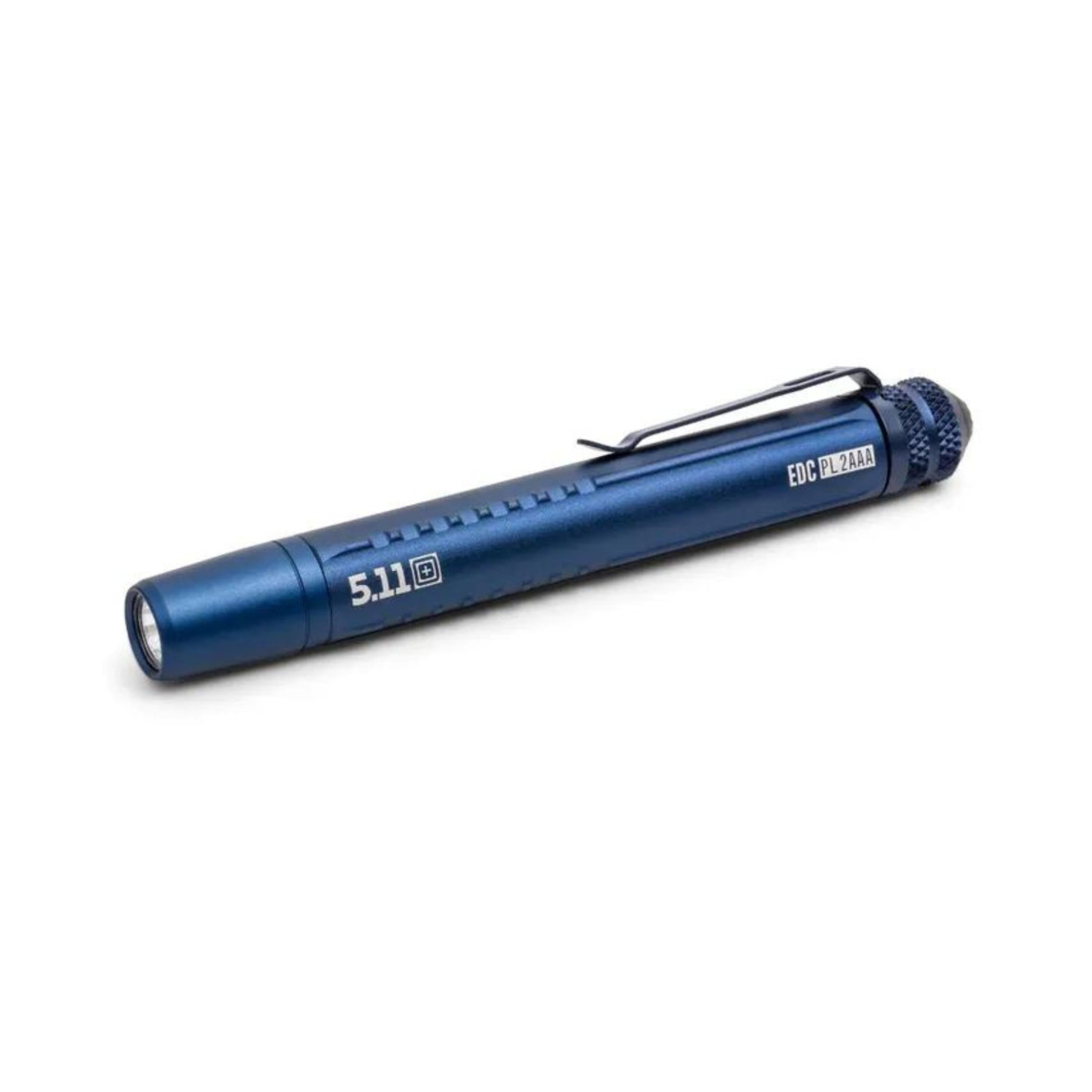 EDC PL2AAA Navy Flashlight - 5.11 Tactical