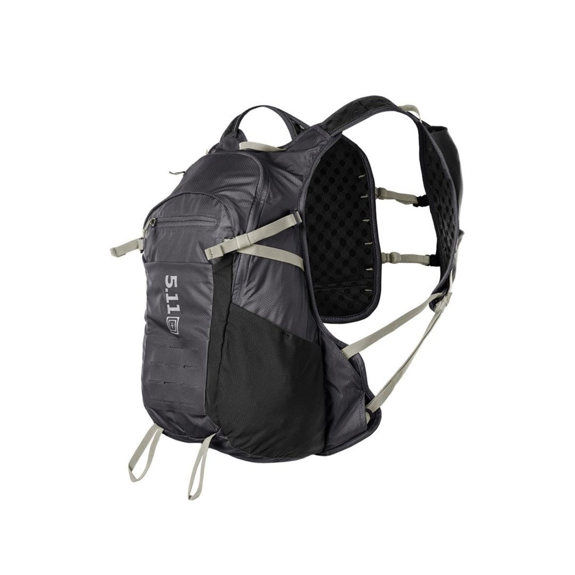 CloudStryke Volcanic 10L Backpack - 5.11 Tactical