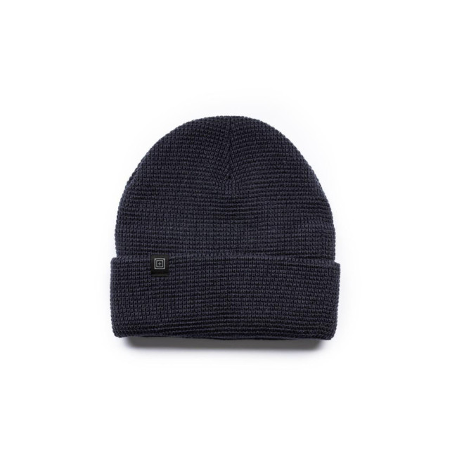 Bonnet last stand dark navy - 5.11 tactical