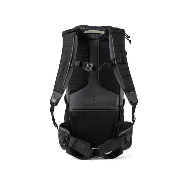 Skyweight 24L Volcanic Backpack - 5.11 Tactical