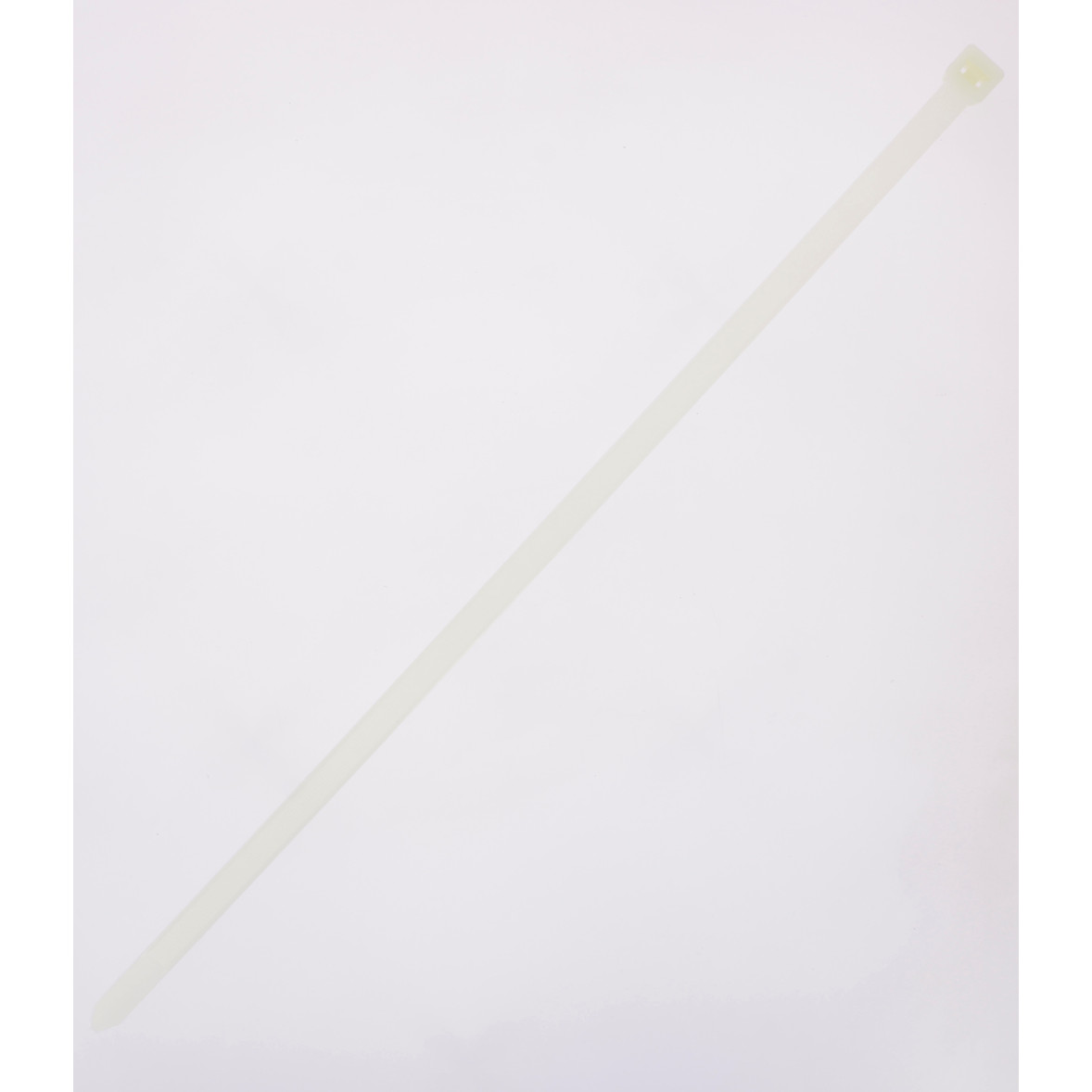 Menottes à chaines ou charnières