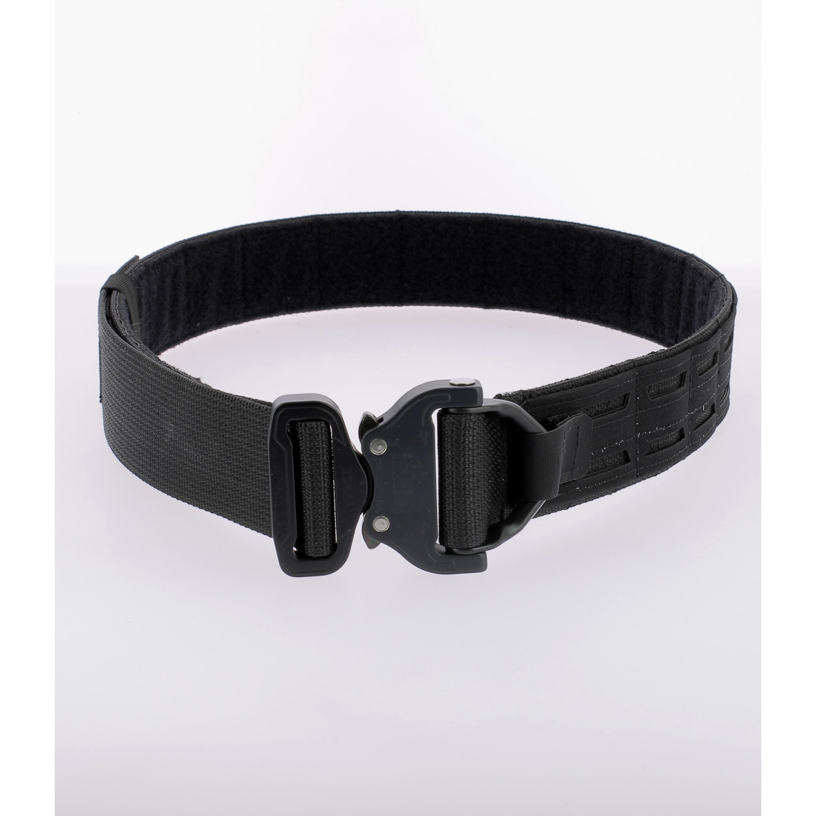 Warhawk Modular Belt Black - Direct Action