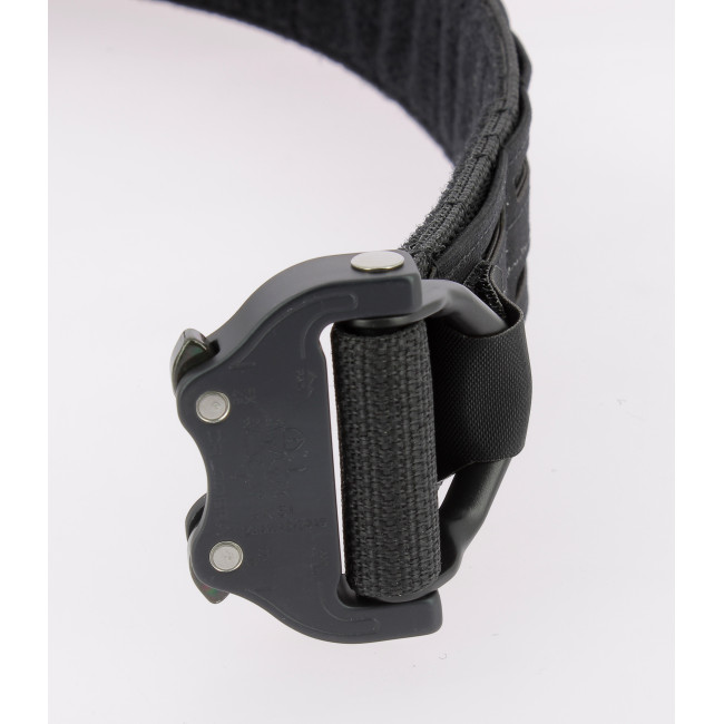 Warhawk Modular Belt Black - Direct Action
