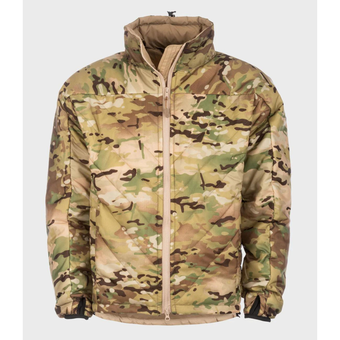 Snugpak SJ3 Multicam Jacket